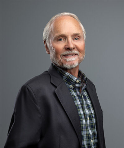 John Rowe - The Rowe Law Firm